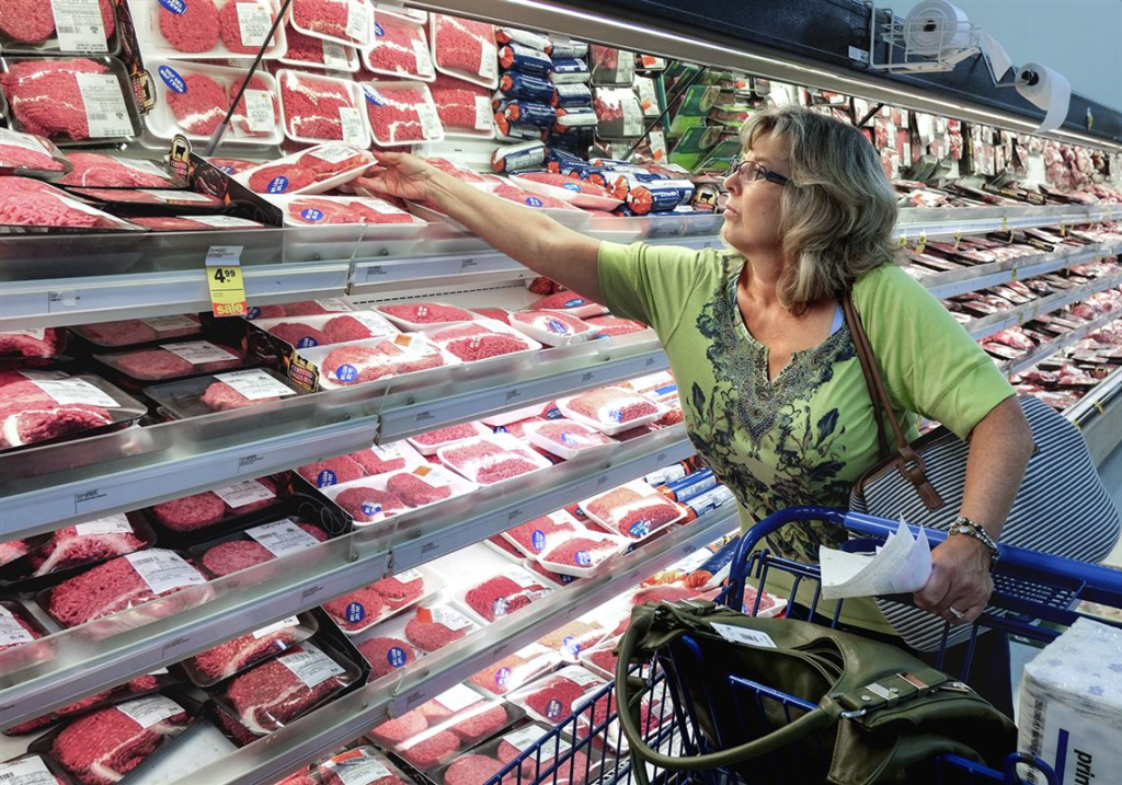 Think Everything is Expensive Now? Get Ready for What’s Next ...